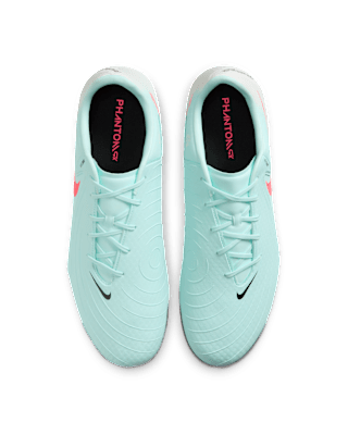 Nike Phantom GX 2 Academy AG Low-Top Soccer Cleats. Nike.com Nike Phantom GX 2 Academy AG Low-Top Soccer Cleats. Nike.com
